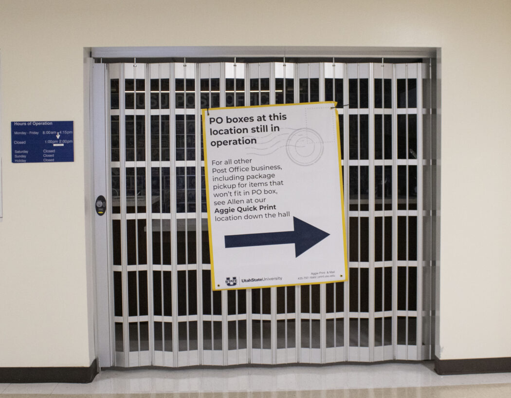 PO Box vs. Street Address: USPS Mail Options | Address Guard