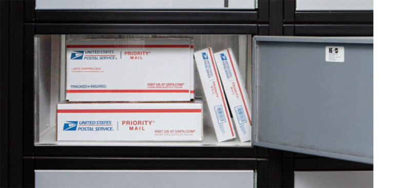 PO Box vs. Street Address: USPS Mail Options | Address Guard