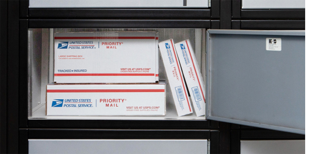 PO Box vs. Street Address: USPS Mail Options | Address Guard
