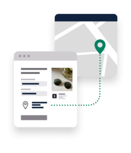 Global Address Verification for Growing Brands