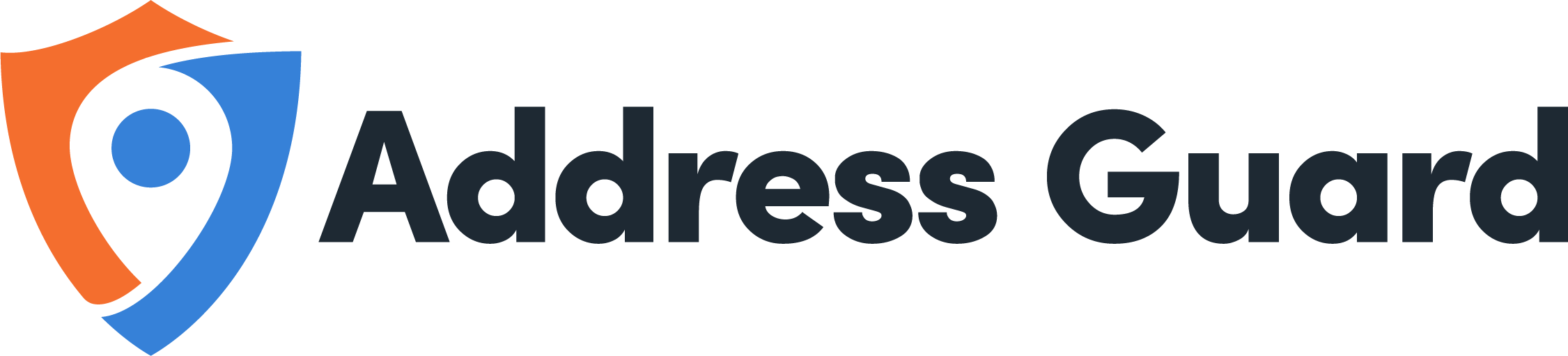 Global Address Verification for Growing Brands