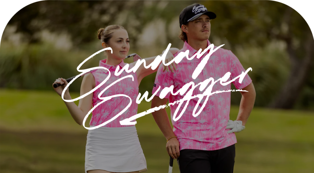 Global Address Verification: Optimize Shipping in 2025