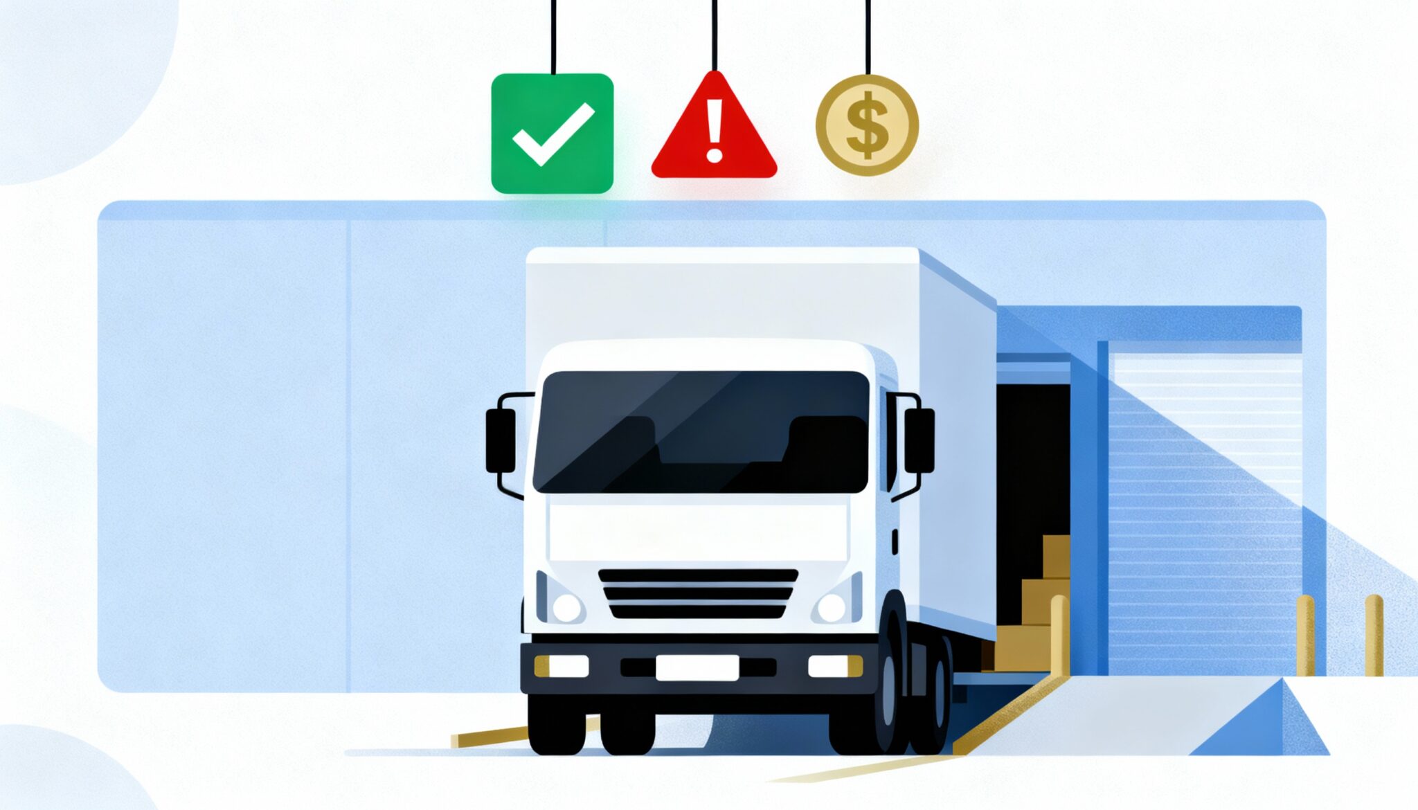 How to Audit Carrier Invoices and Eliminate Surcharge Overcharges - Address Guard